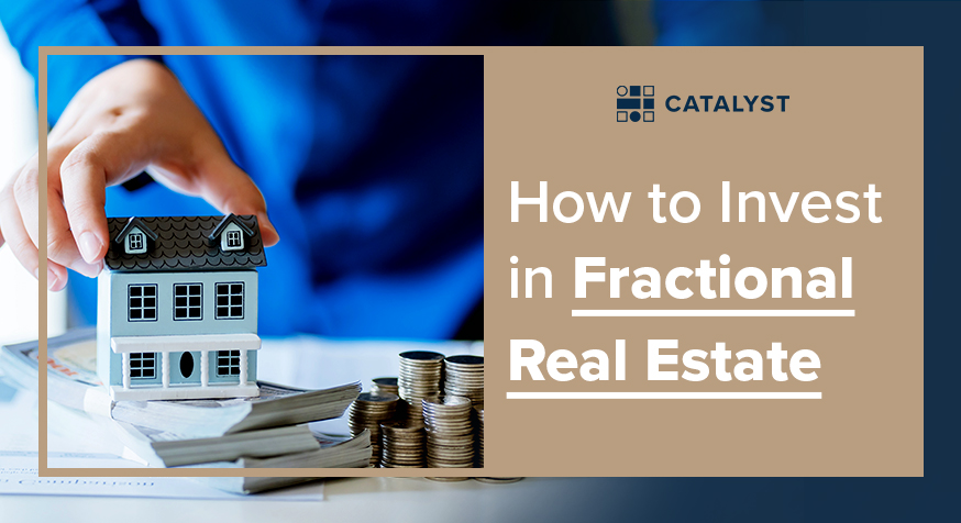 A Comprehensive Guide to Fractional Real Estate Investing